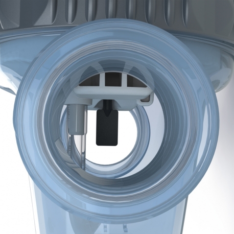 Dosage Automatique Orpheo X | AllForPools