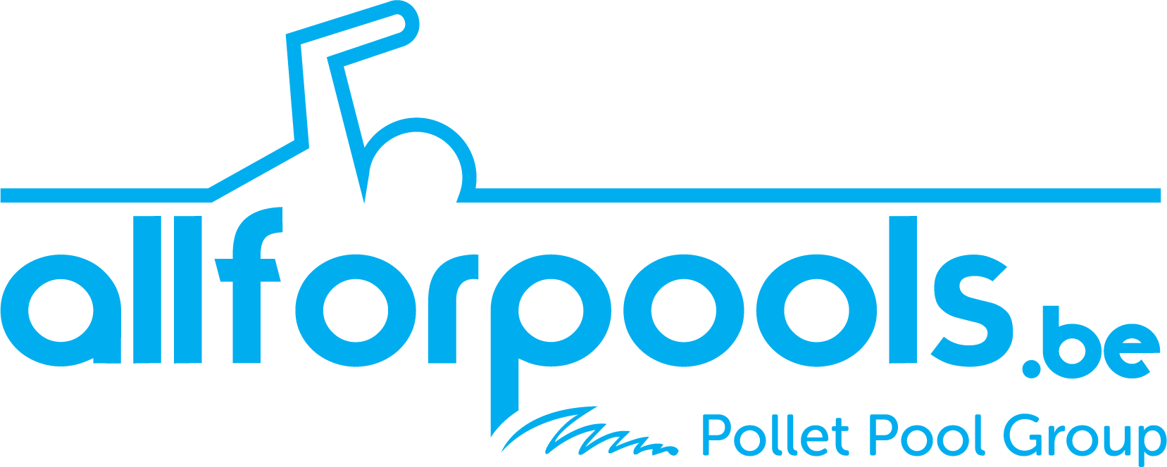 Boutique | AllForPools